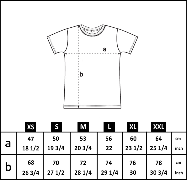 Yestoday - mode durable made in Montreuil